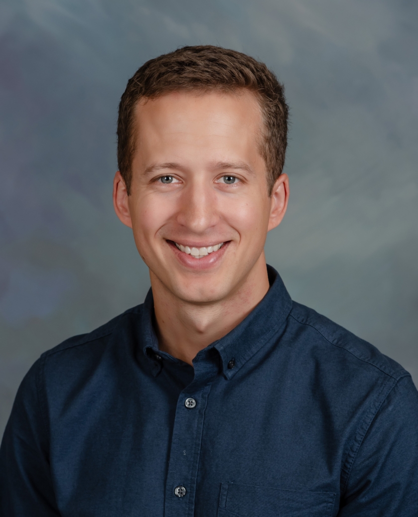 Providers – FCHC Primary Care Wauseon